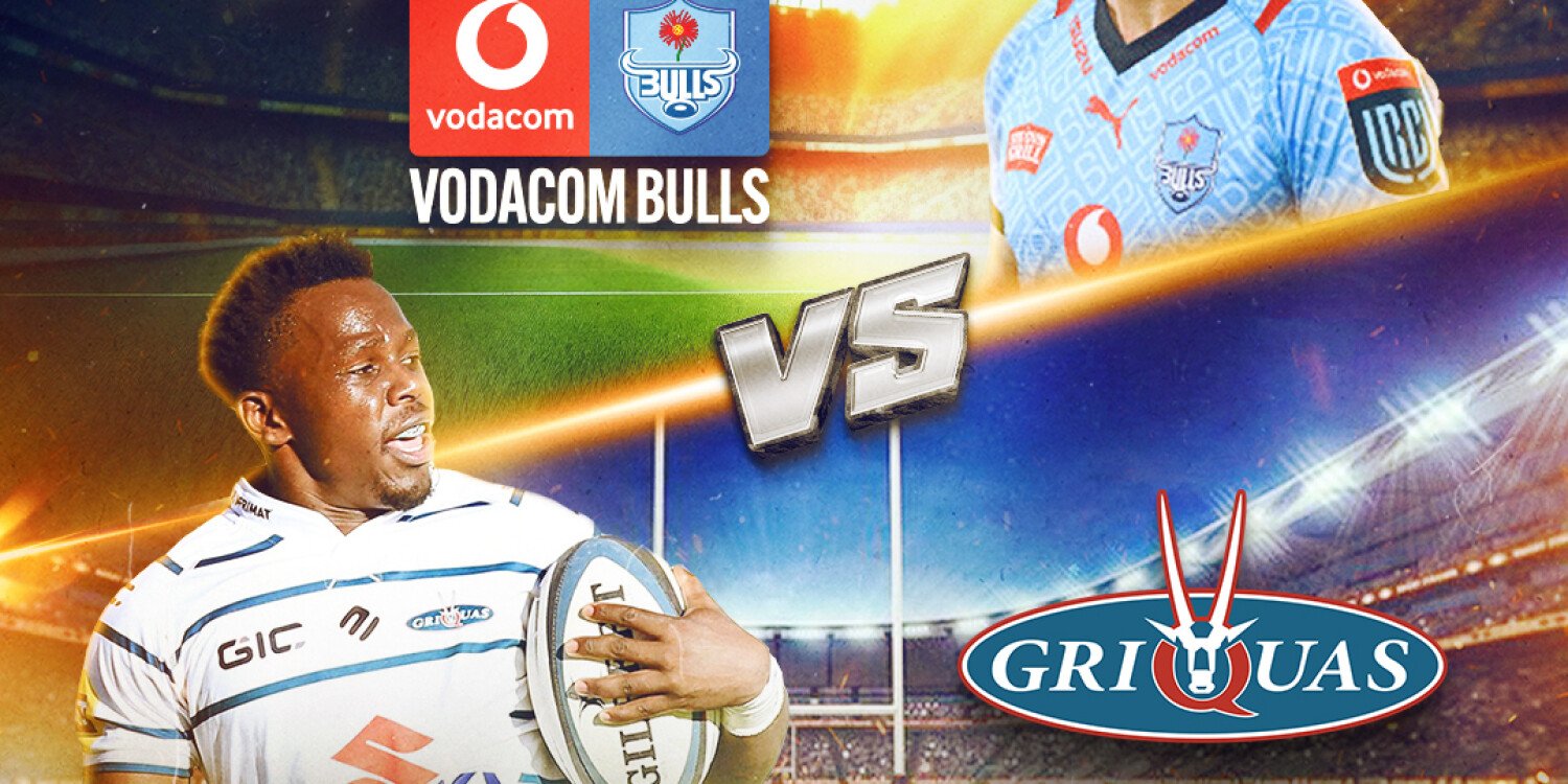 MAPUNGUBWE RUGBY FESTIVAL - Computicket BoxOffice