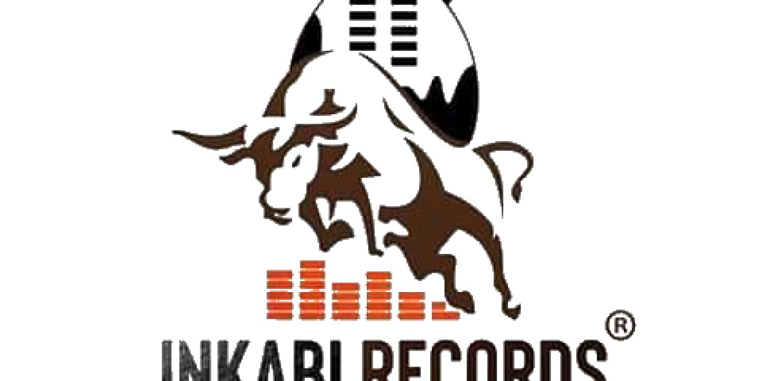 iNkabi Nation Fest - Computicket BoxOffice