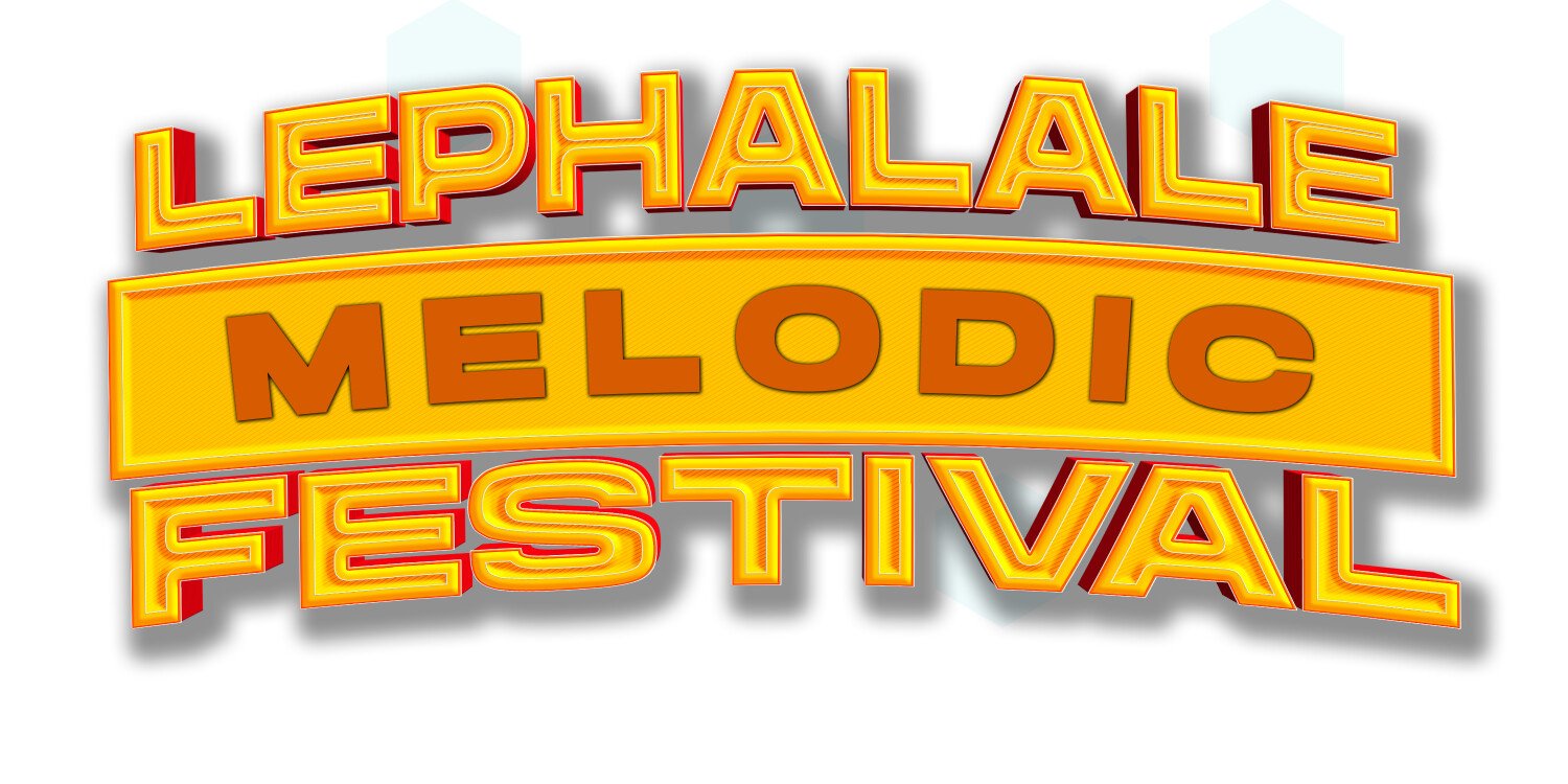 LEPHALALE MELODIC FESTIVAL - Computicket BoxOffice