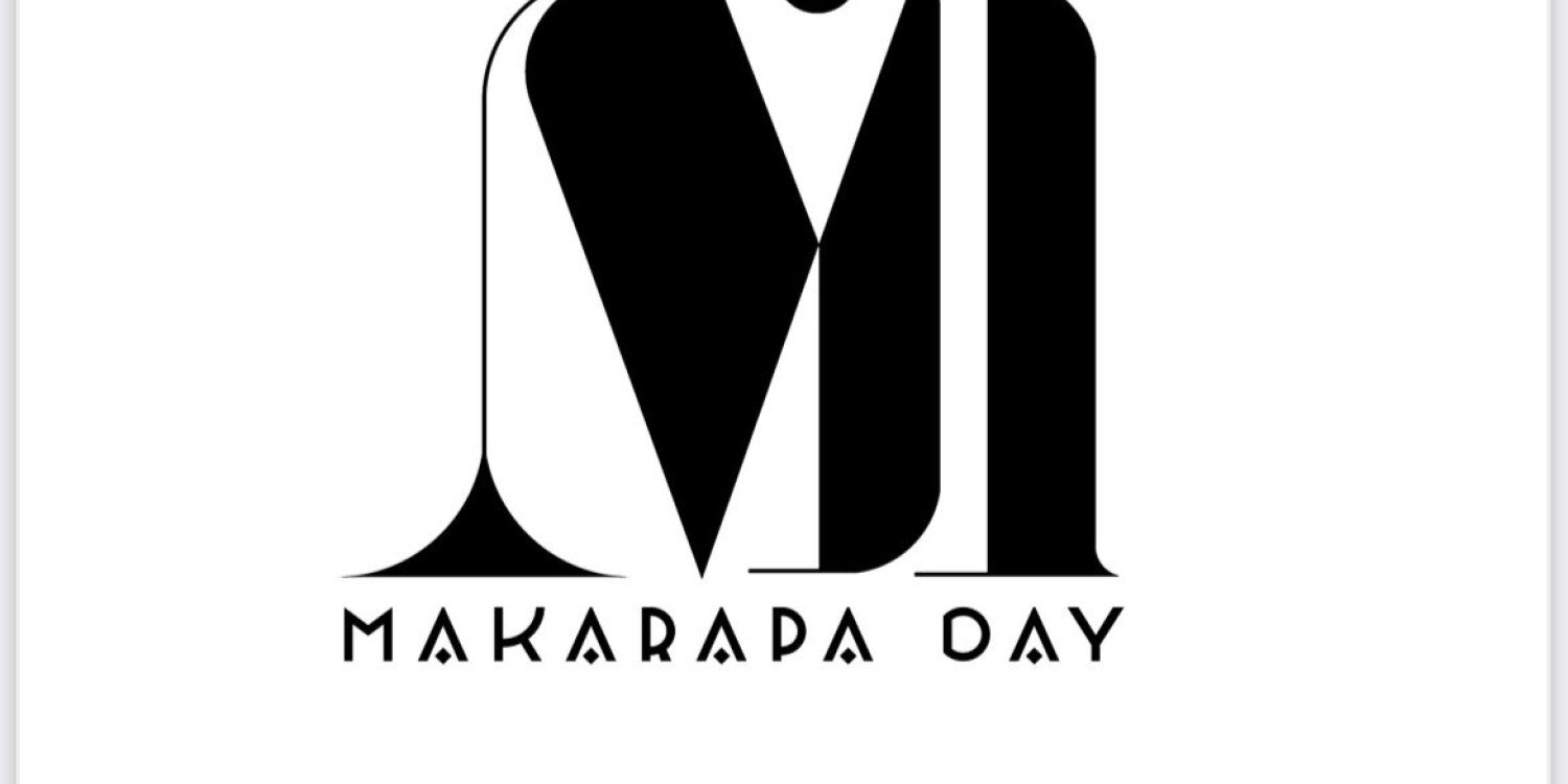 MAKARAPA DAY 6TH ANNUAL - Computicket BoxOffice