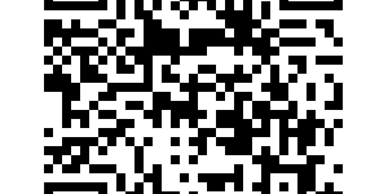 Loyal To The Plug - Computicket BoxOffice