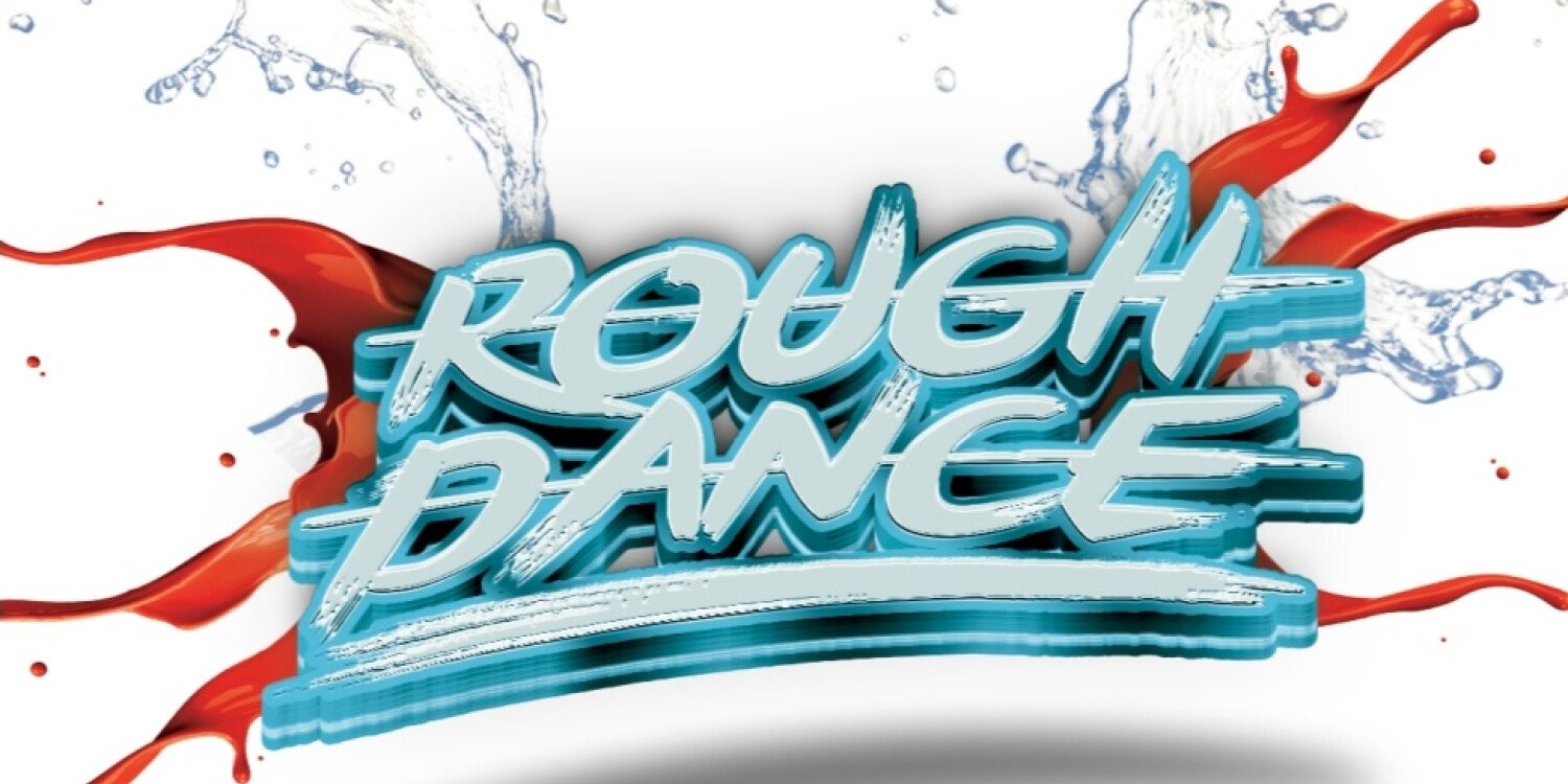 Rough Dance - Computicket BoxOffice