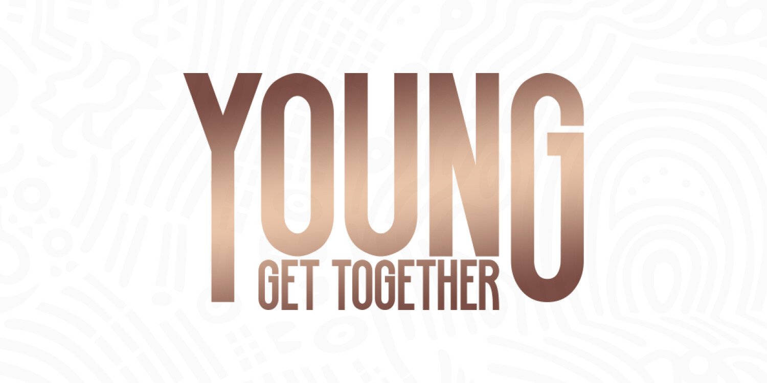 Young Get Together with DJ Young & Friends - Pretoria - Computicket ...