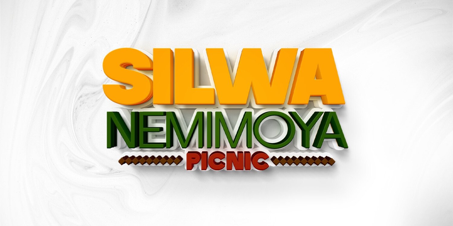 Silwa Nemimoya Picnic Cape Town - Computicket BoxOffice