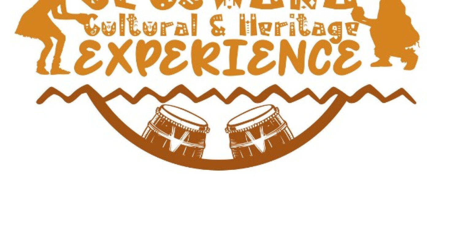SETSWANA CULTURAL & HERITAGE EXPERIENCE - Computicket BoxOffice