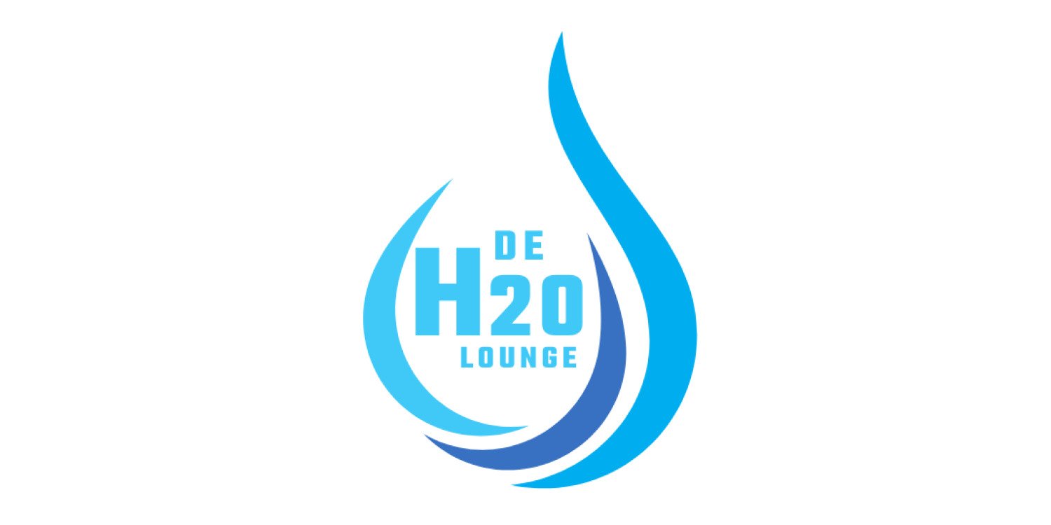 DE H20 LOUNGE GRAND OPENING - Computicket BoxOffice