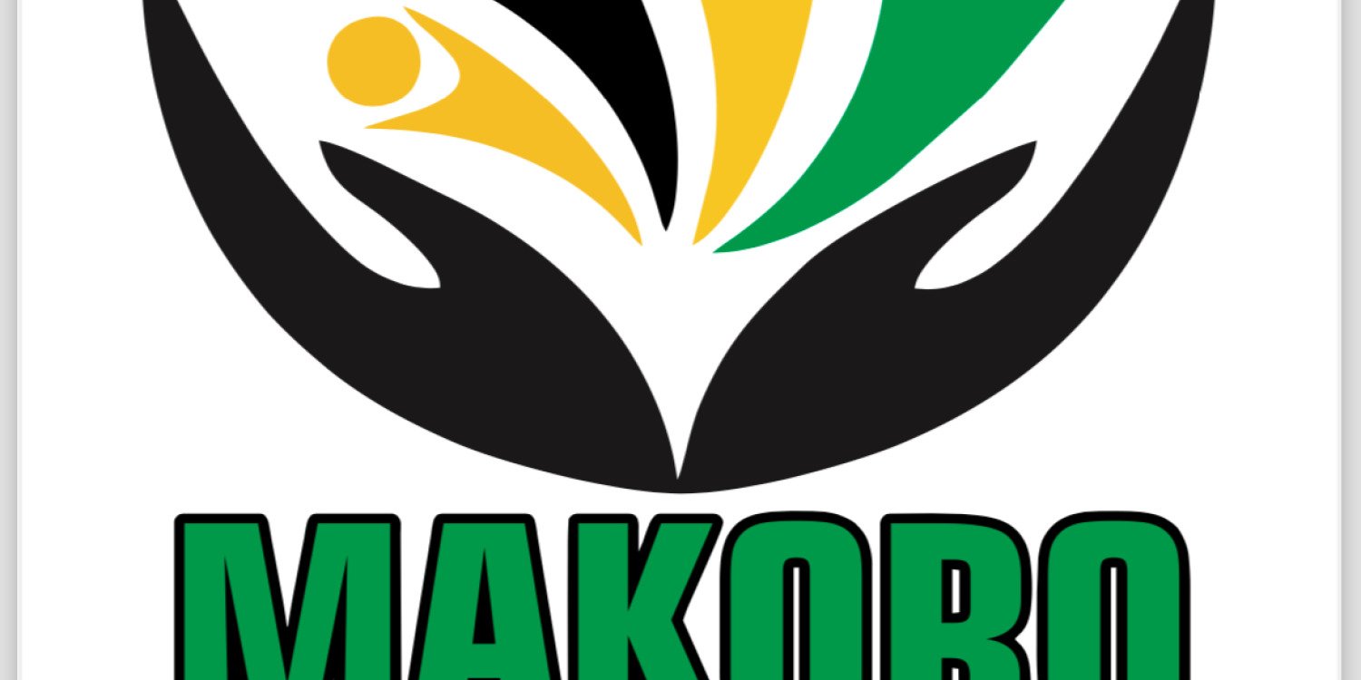 Shebeshxt The Return One man Show - Computicket BoxOffice