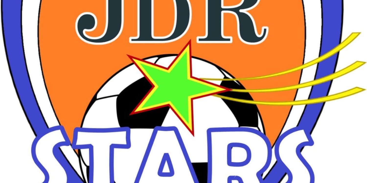 Motsepe Foundation Championship JDR STARS vs CAPE TOWN SPURS ...