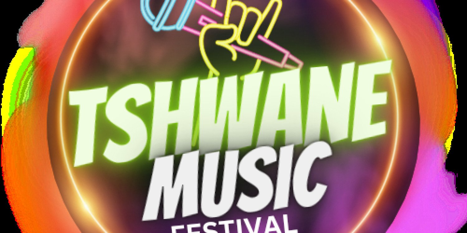 Tshwane Music Festival - Computicket BoxOffice