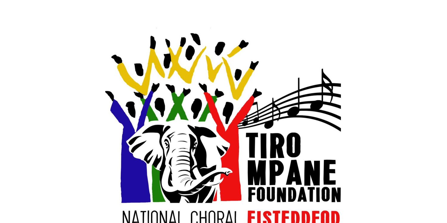 Tiro Mpane Foundation National Choral Eisteddfod - Computicket BoxOffice
