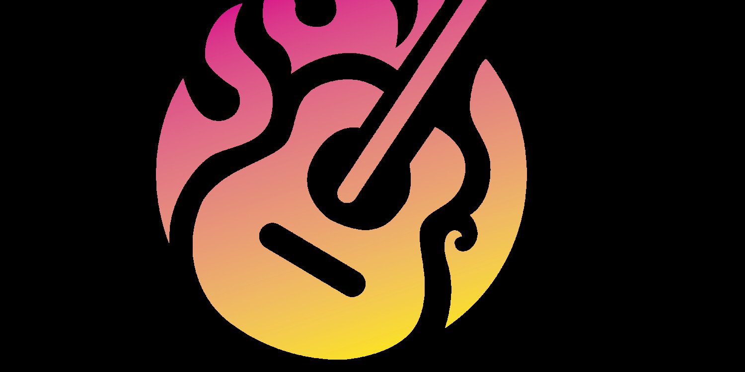 Munghana Lonene FM 19th Xitsonga Music Awards - Computicket BoxOffice