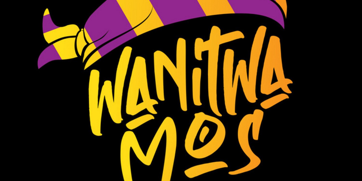 Master KG Homecoming - Computicket BoxOffice