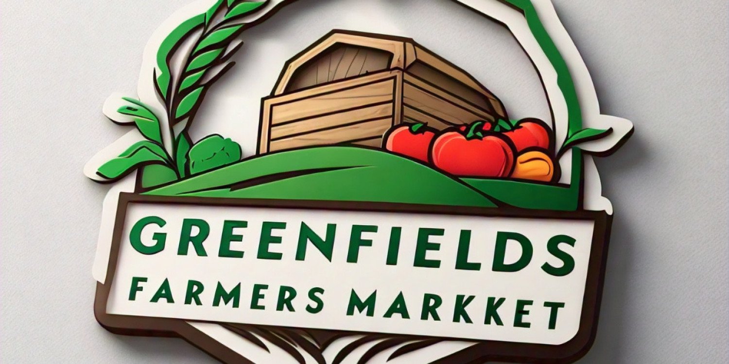 greenfields farmers market - Computicket BoxOffice