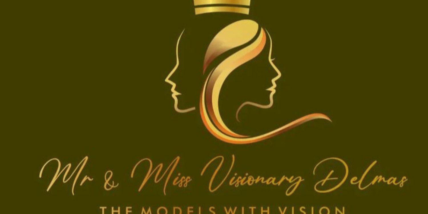 Mr & Miss Visionary Delmas Crowning Ceremony - Computicket BoxOffice