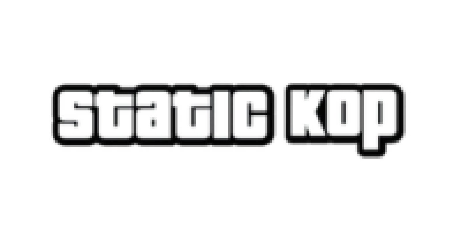 STATIC VS BAGGED - SPRING EDITION - Computicket BoxOffice