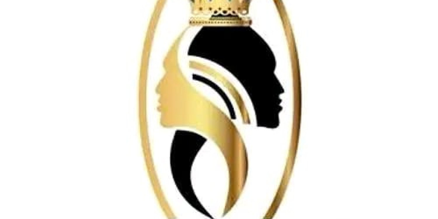 Mr & Miss Marulaneng 2024 - Computicket BoxOffice