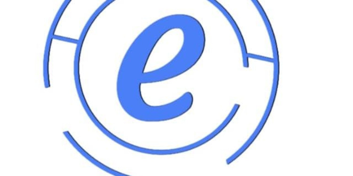 MAKARAPA HOME COMING - Computicket BoxOffice