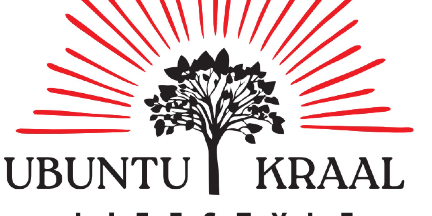 UKL FAMILY FUN & BRAAI DAY - Computicket BoxOffice