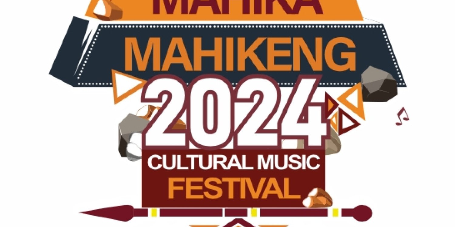 Mahika Gospel Show 2024 - Computicket BoxOffice