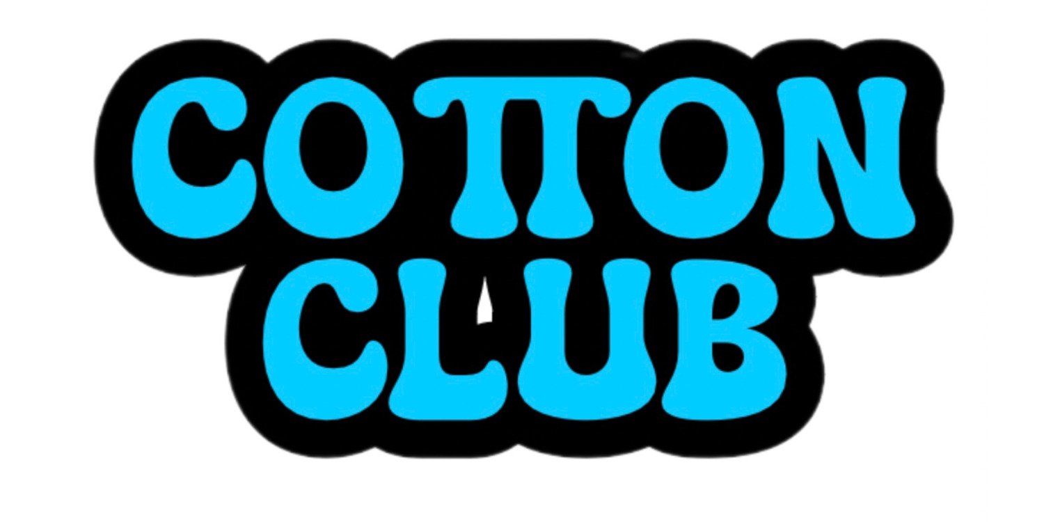 COTTONCLUB - Computicket BoxOffice