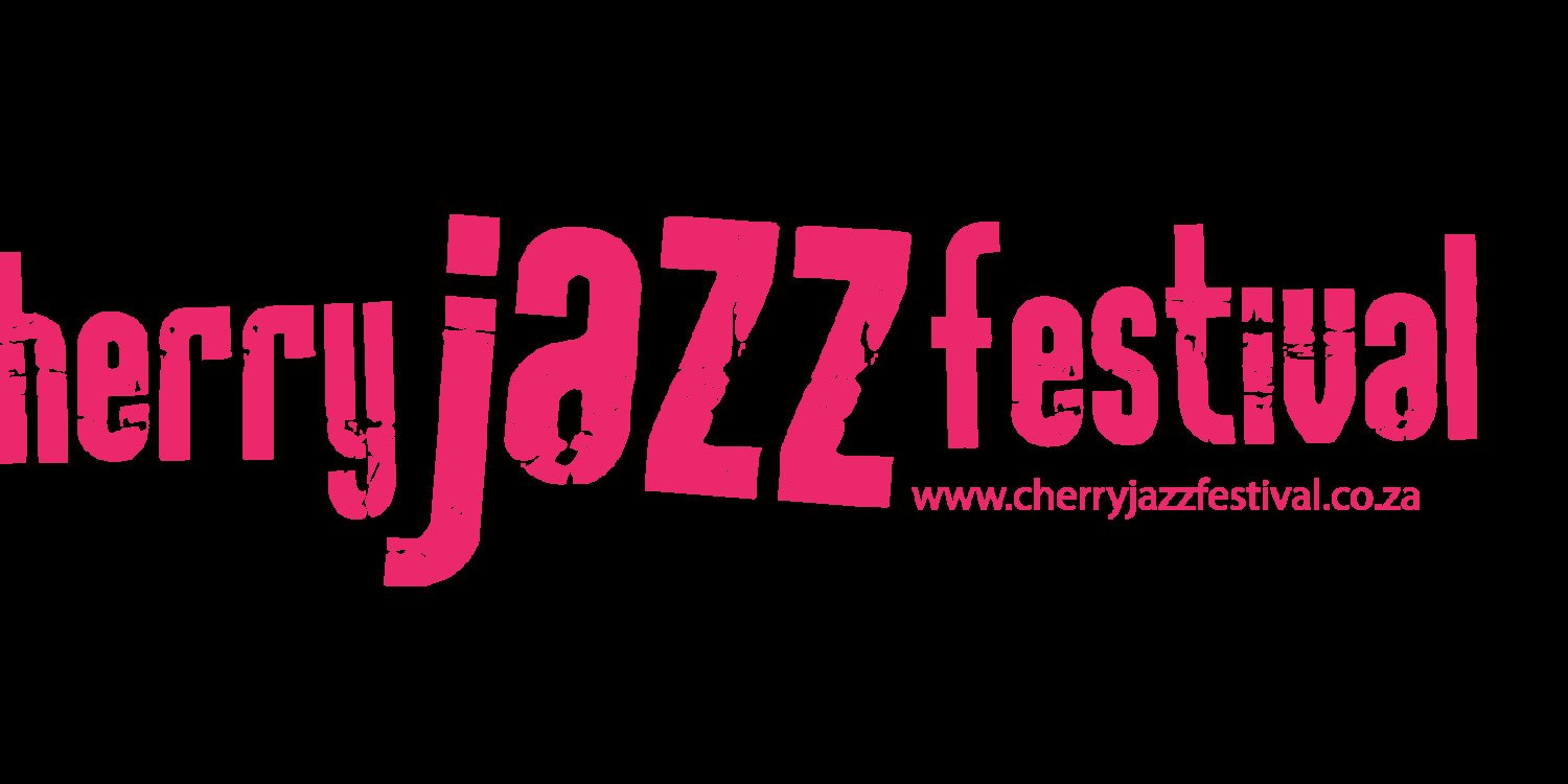 Cherry Jazz Festival - Computicket BoxOffice