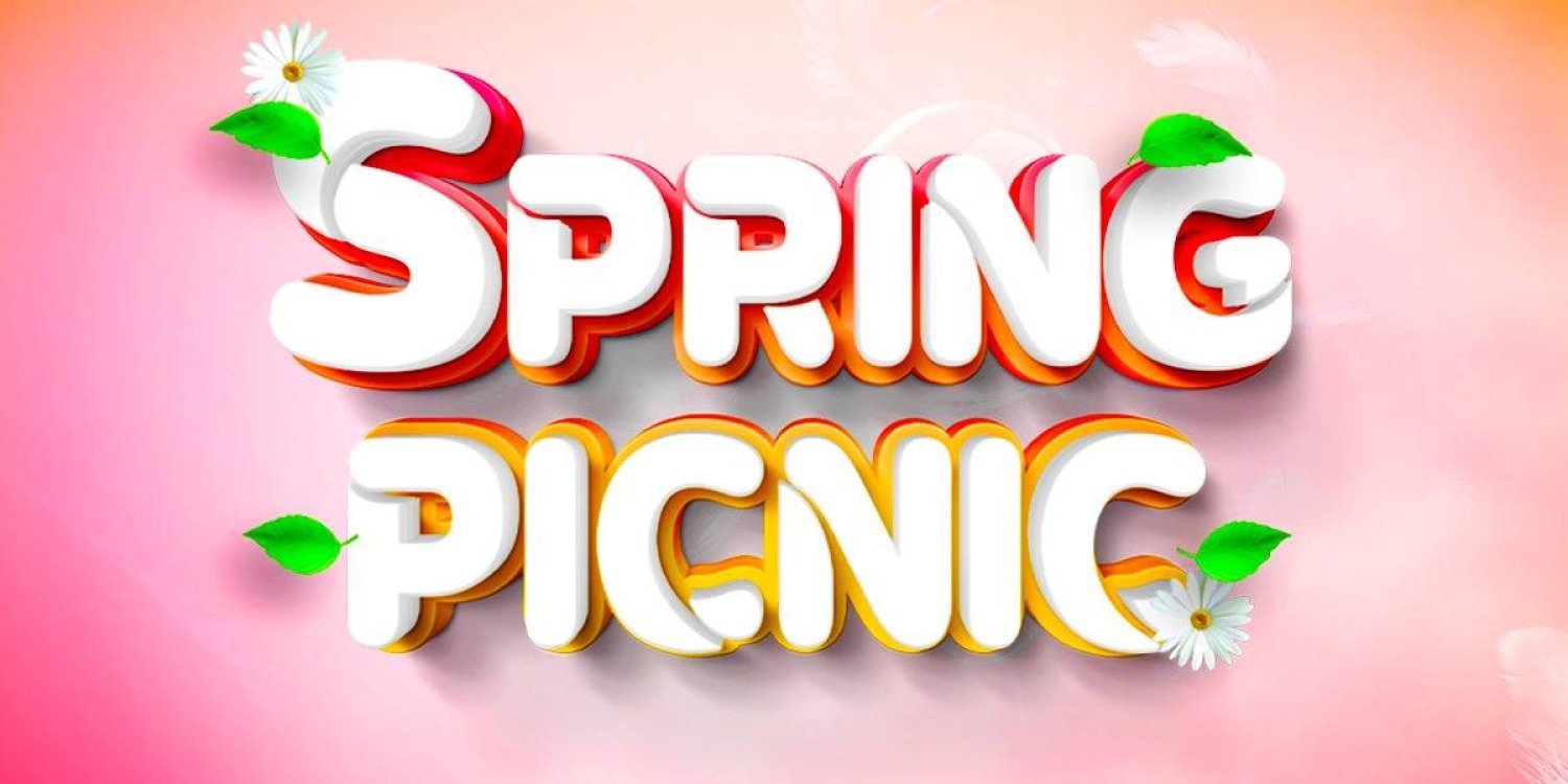 Doek On Fleek Spring Picnic Polokwane - Computicket BoxOffice