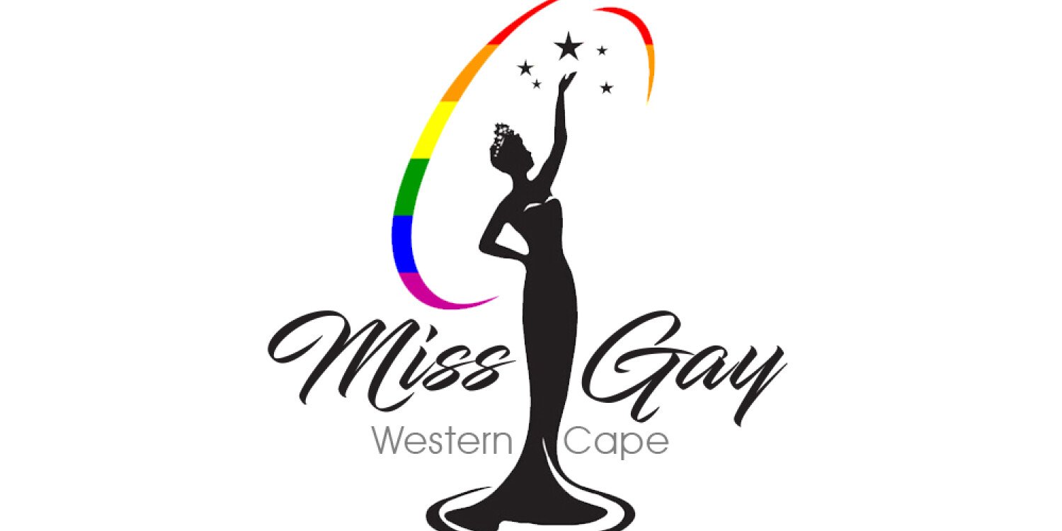 Miss Gay Western Cape 2022 - Computicket BoxOffice