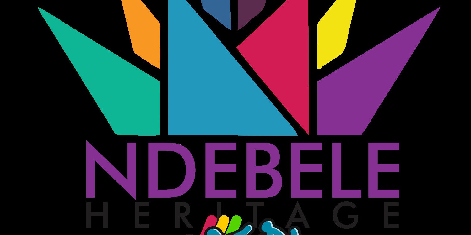 Ndebele Heritage Festival - Computicket BoxOffice