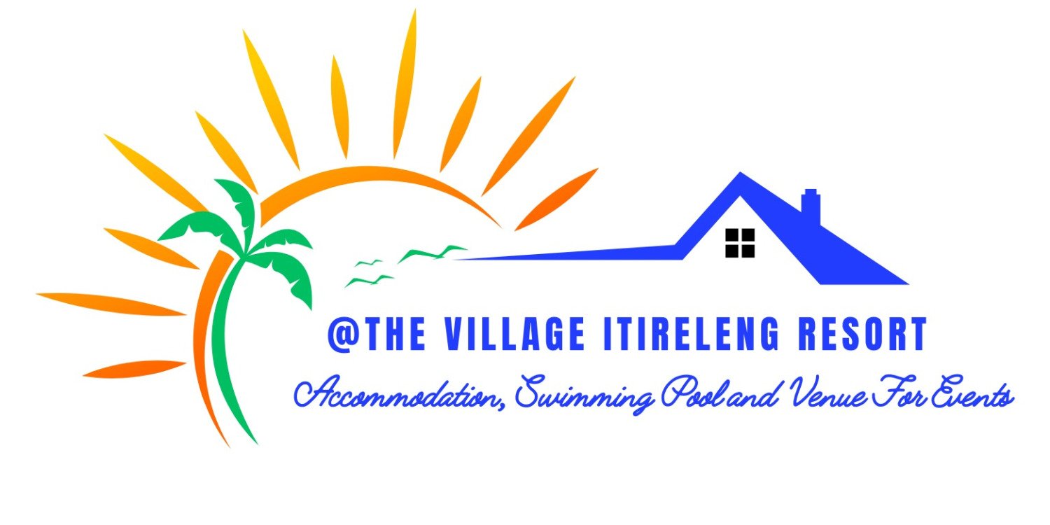 Ama Grootman Sunday Soul Bliss - Computicket BoxOffice