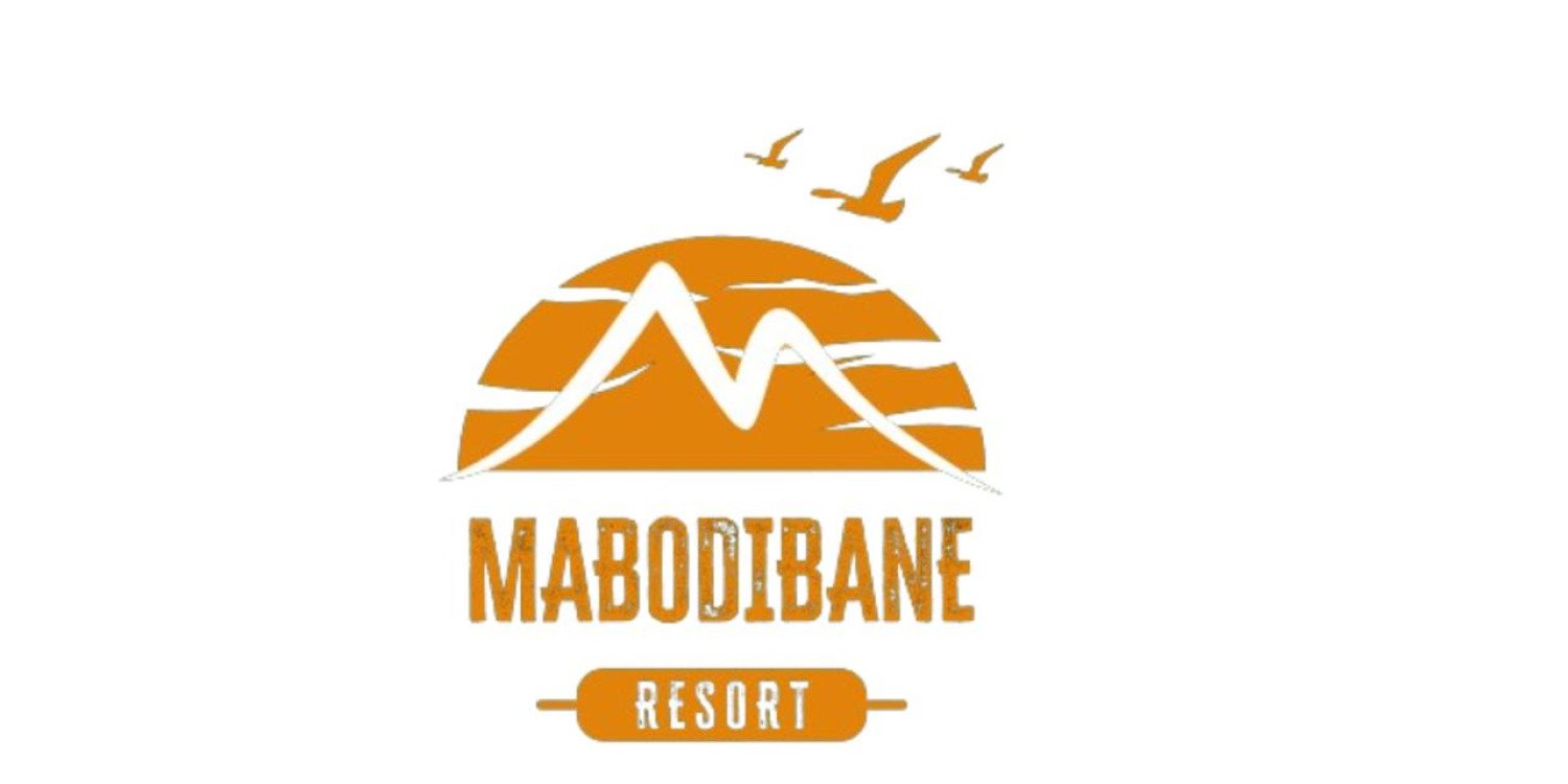 Mabodibane Resort 1 Year Anniversary - Computicket BoxOffice