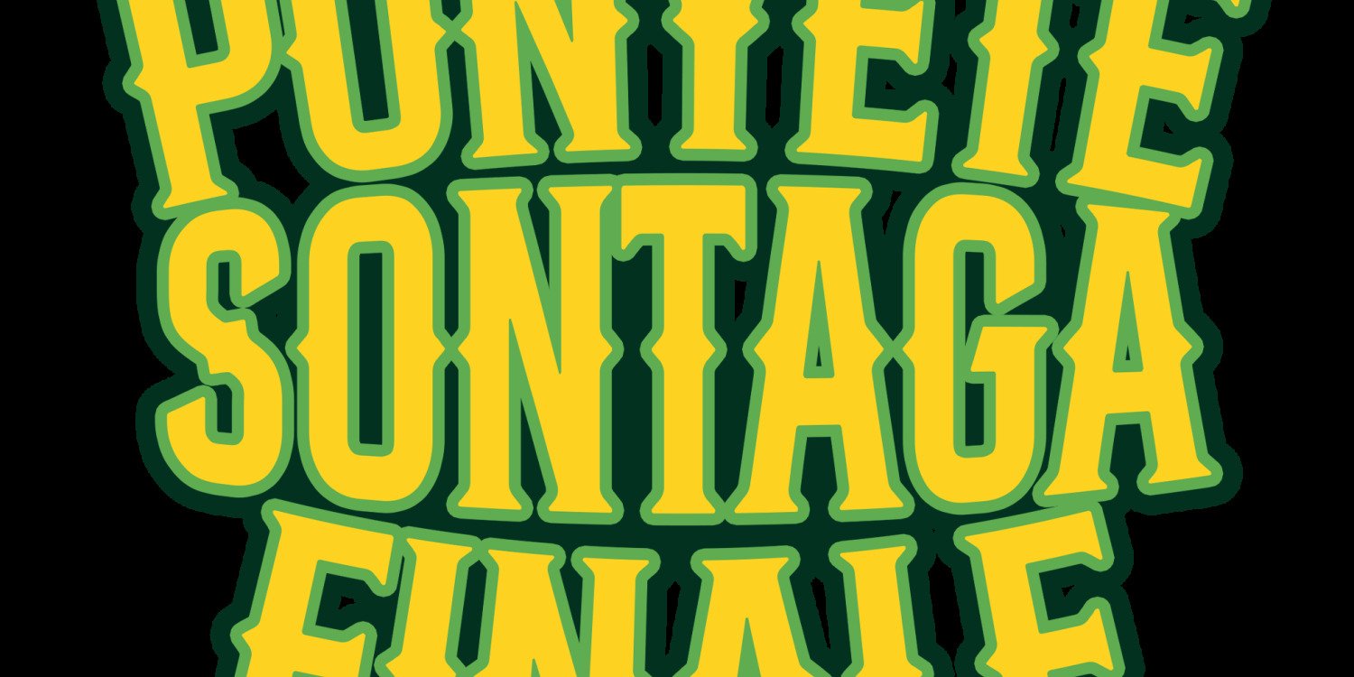 Punyete Sontaga Finale - Computicket BoxOffice