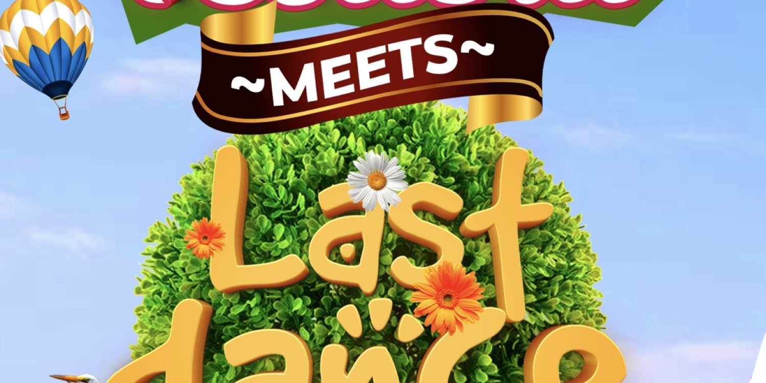 Umtshezi Festival Meets Last Dance 2024 - Computicket BoxOffice