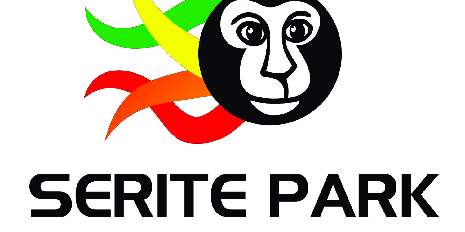 Serite Park All White Party - Computicket BoxOffice