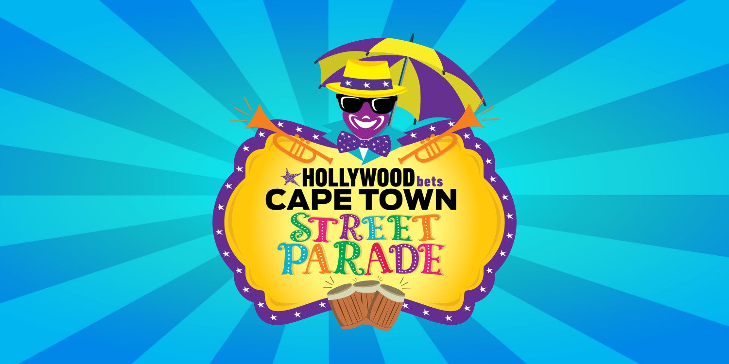 Hollywoodbets&KKKA Annual Klopse Competition DAY1 - Computicket BoxOffice