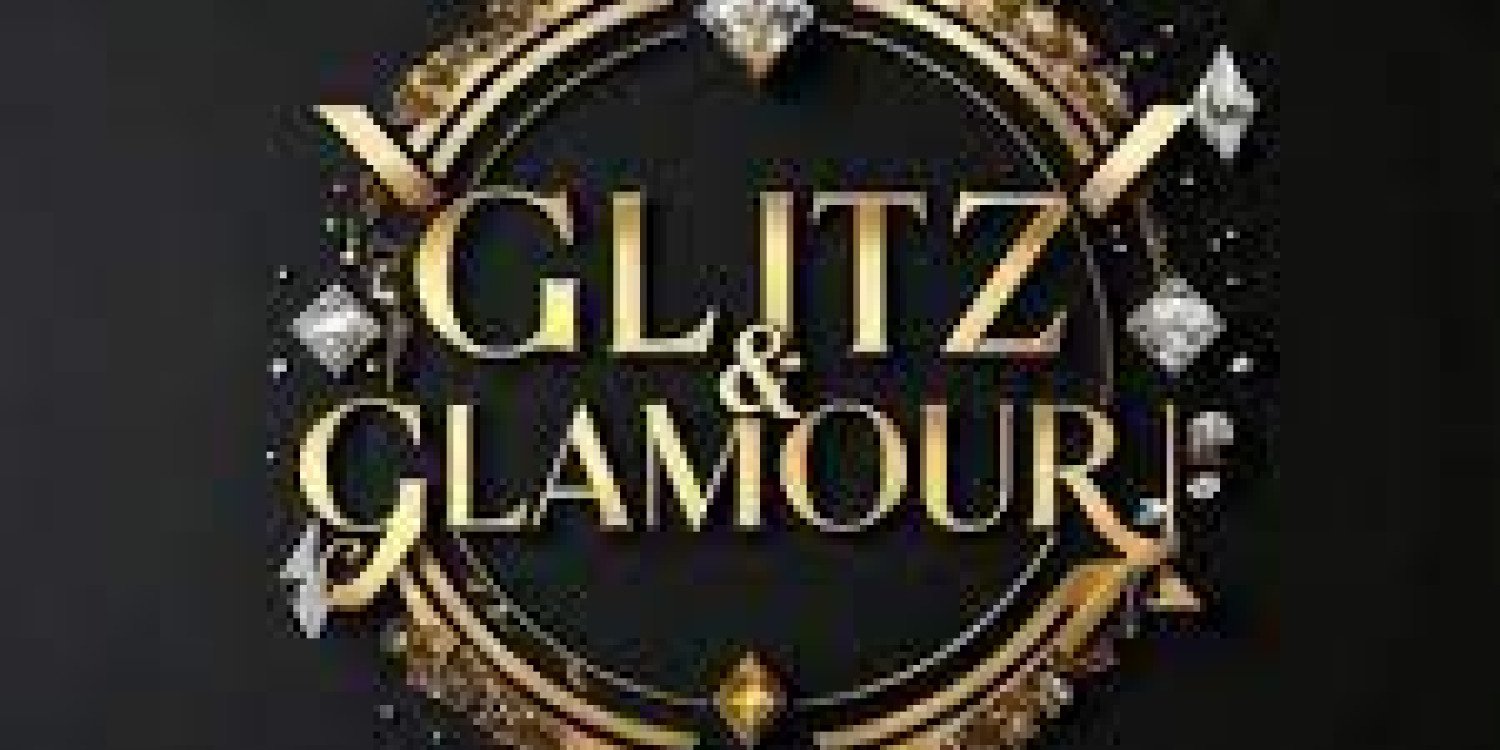Glitz and Glamour - Computicket BoxOffice