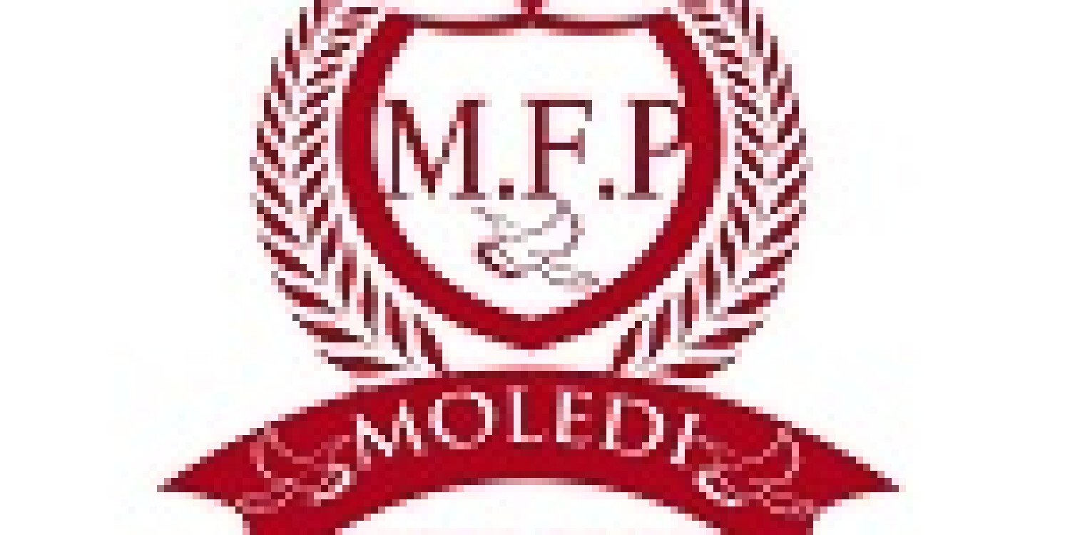 Moledi Funeral's Annual General Meeting - Computicket BoxOffice