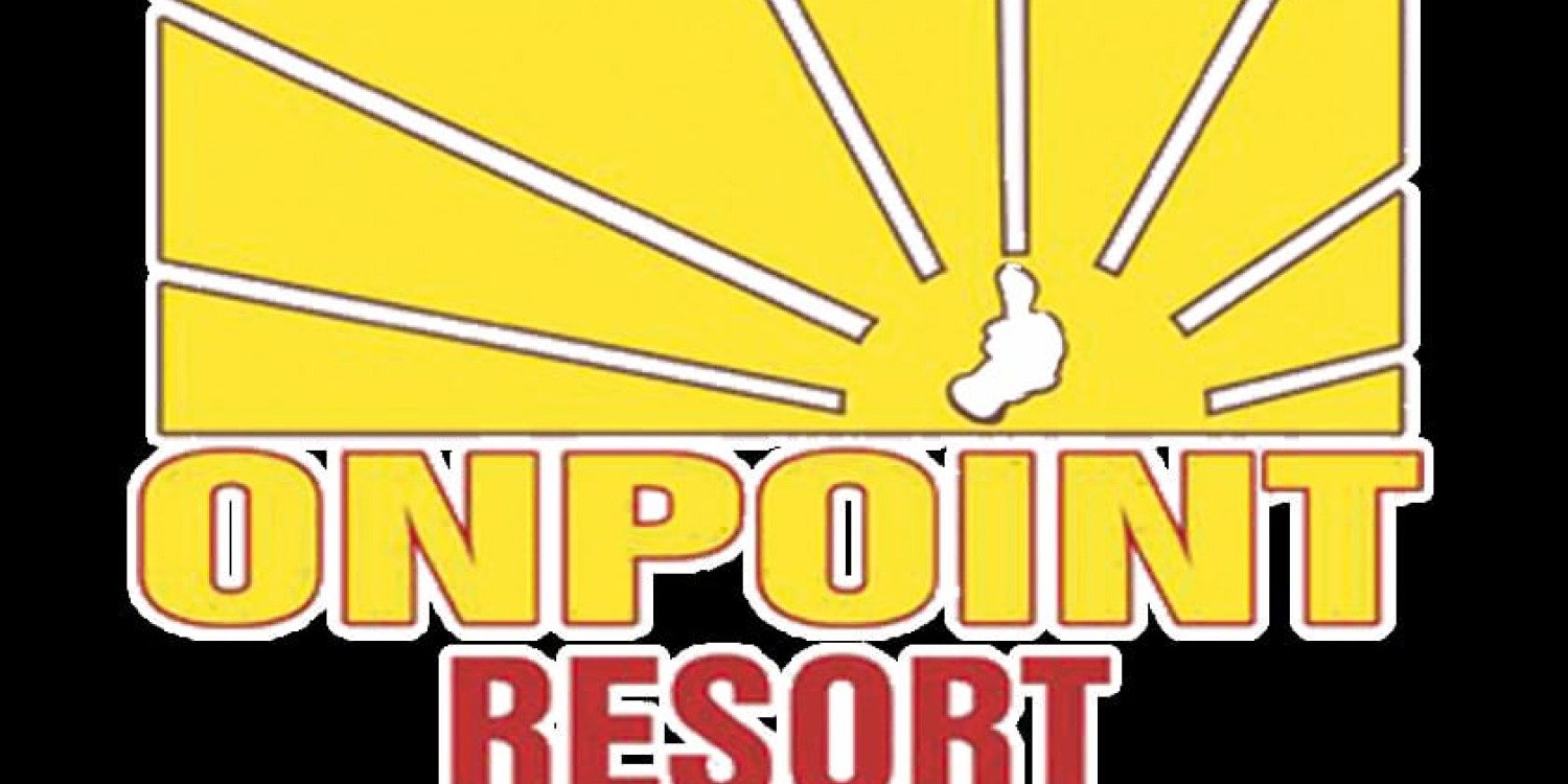 Kofifi Music festival - Computicket BoxOffice