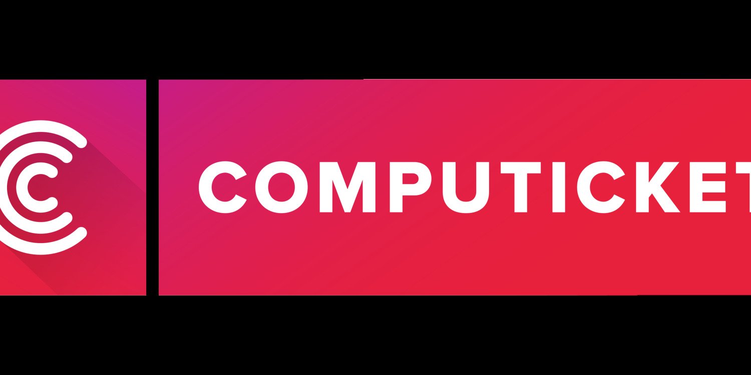 Juba's birthday celebration × Pop up stores - Computicket BoxOffice