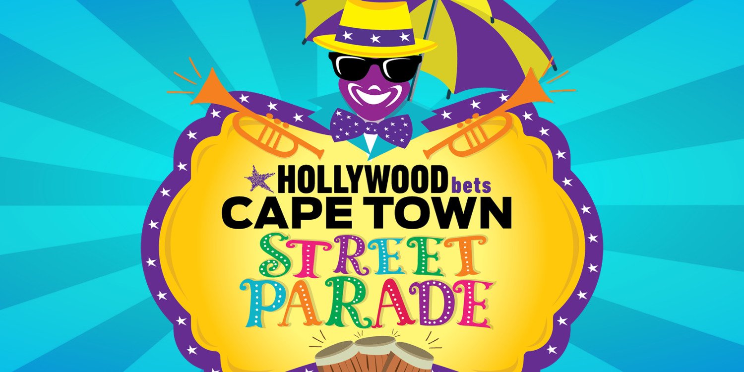 Hollywoodbets&KKKA AnnualKlopseComp25 DAY3 - Computicket BoxOffice