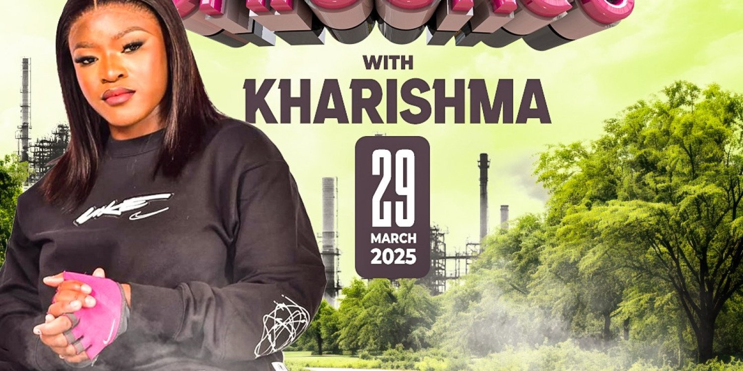 LEKOMPO UNLOCKED - Computicket BoxOffice