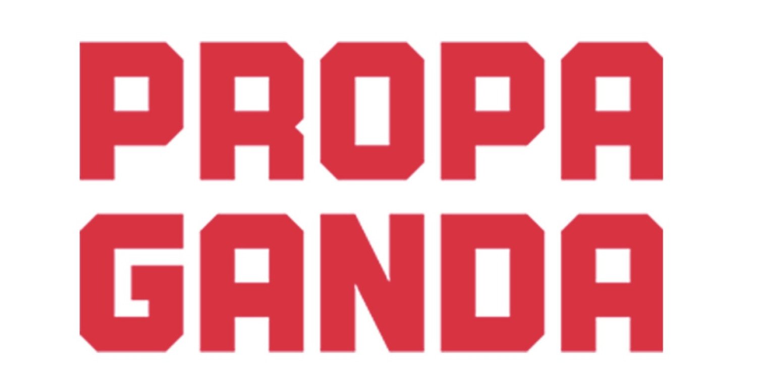 DINHO x HUNOSE PROPAGANDA BLOCK PARTY - Computicket BoxOffice