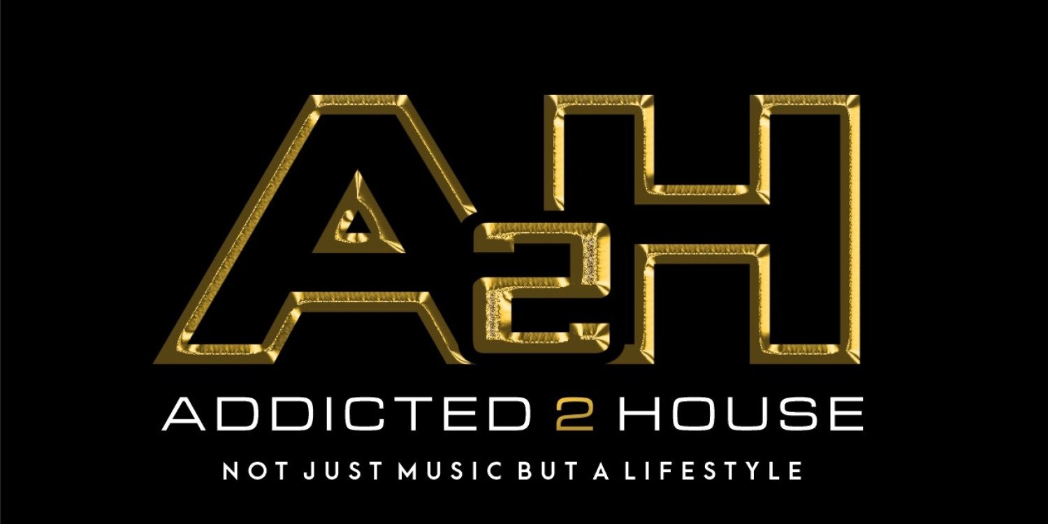 A2H ALL BLACK ANNUAL 2026 - Computicket BoxOffice