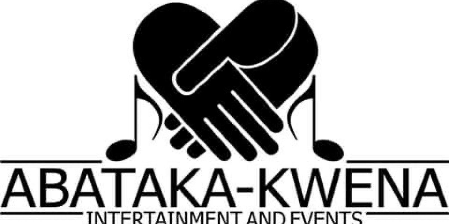 CHILL UP PICNIC - Computicket BoxOffice