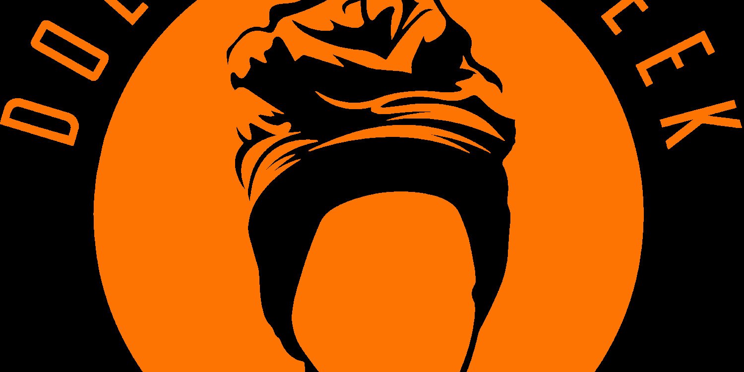 Doek On Fleek Womens Day Picnic Pretoria - Computicket BoxOffice