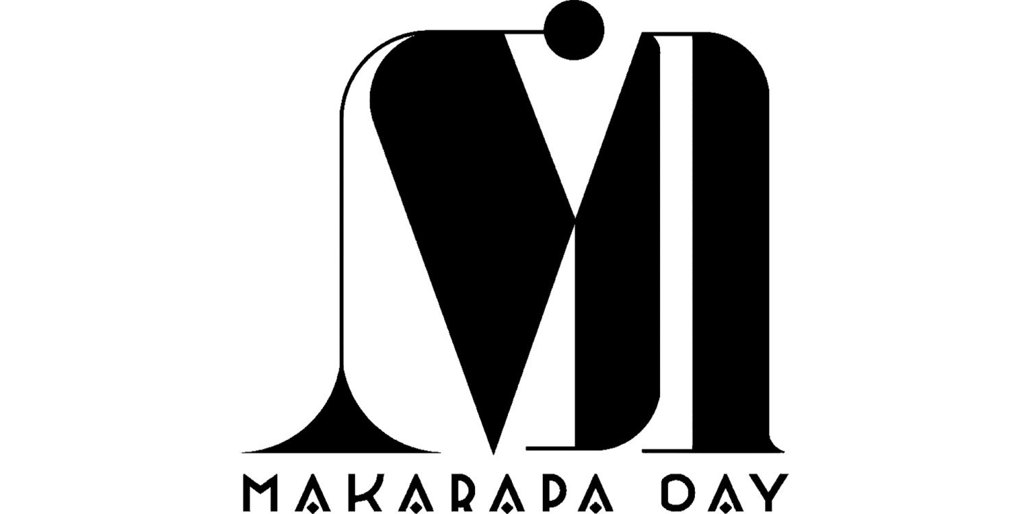 MAKARAPA DAY SEKHUKHUNE GOSPEL FESTIVAL - Computicket BoxOffice