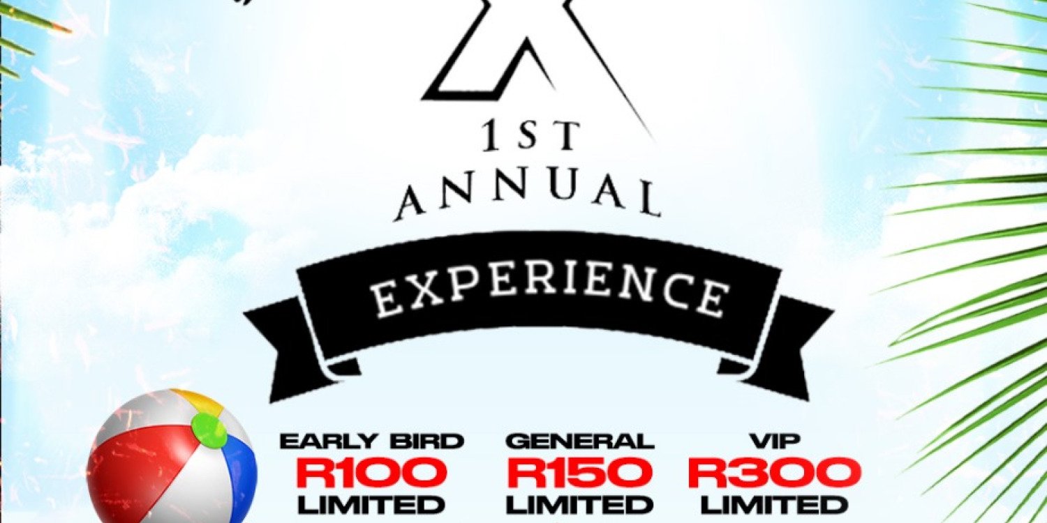 Students affairs - Computicket BoxOffice