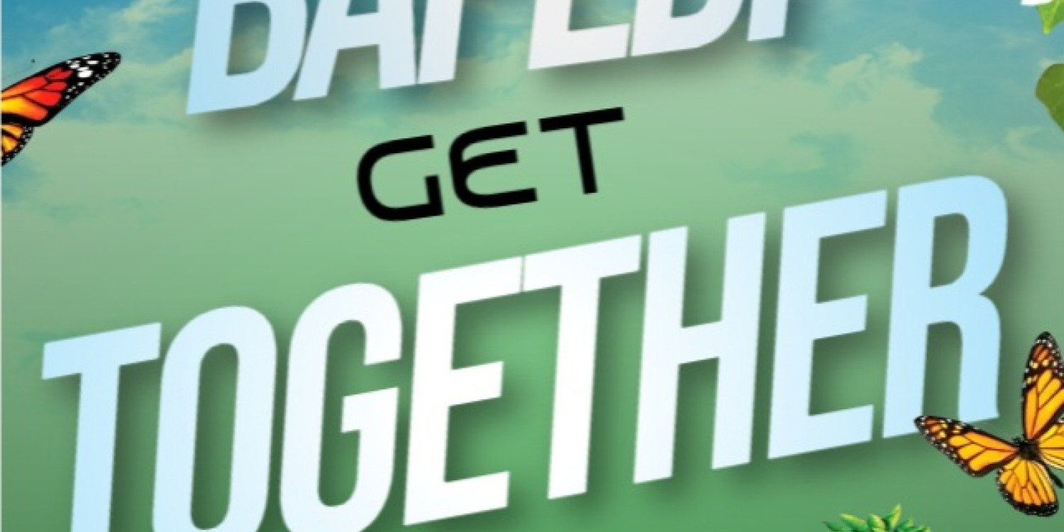 Bapedi Get Together - Computicket BoxOffice