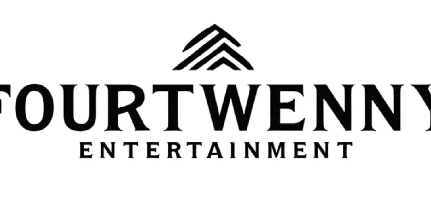 FOURTWENNY ENTERTAINMENT LAUNCH PARTY - Computicket BoxOffice