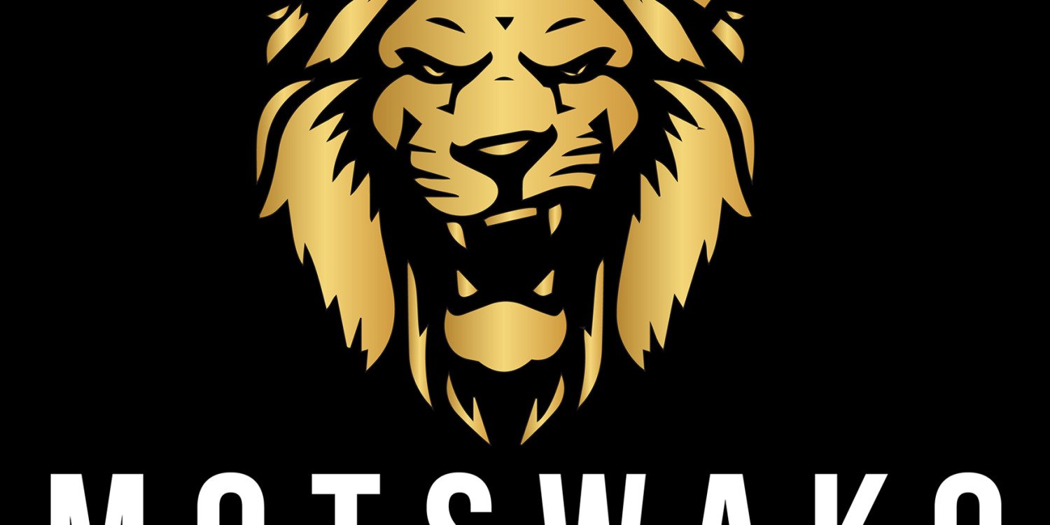 Motswako All White Pool Party - Computicket BoxOffice