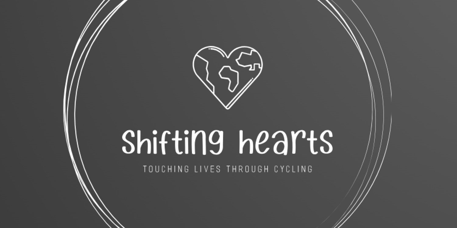 Shifting Hearts Blanket Drive - Computicket BoxOffice